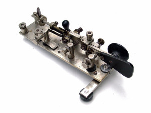 Models | The Vibroplex Collector's Page